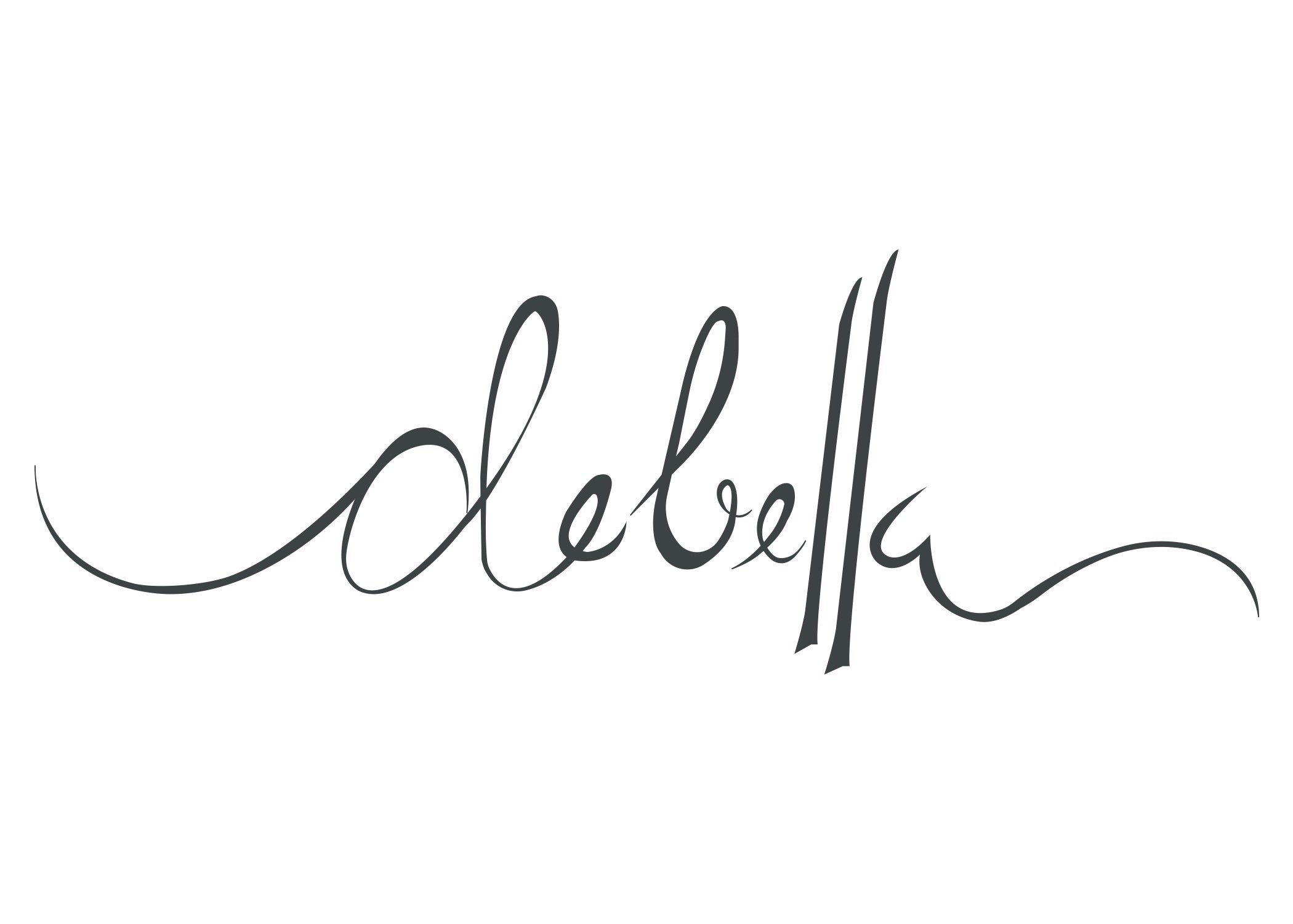 Home | DeBella